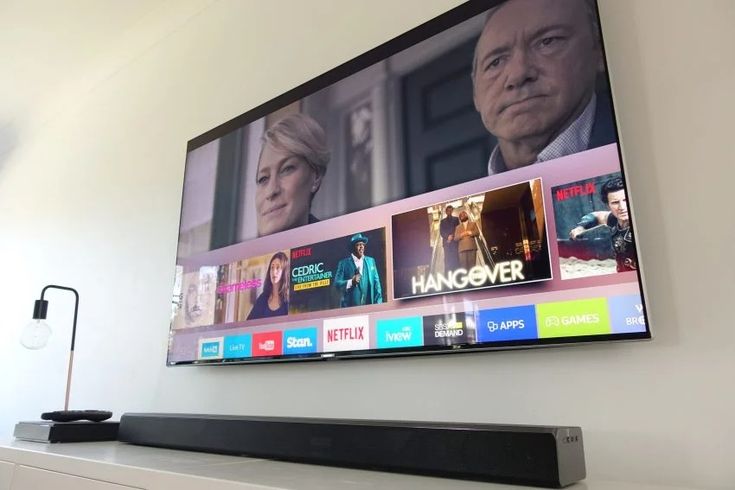 LED TV Jargon Buster: Decoding Technical Terms LED TV Jargon Buster: Decoding Technical Terms