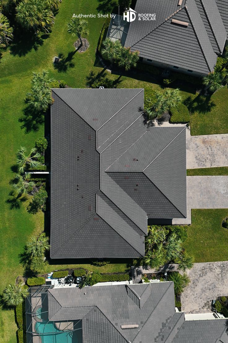Roof Maintenance Tips For Homeowners In 2024 Roof Maintenance