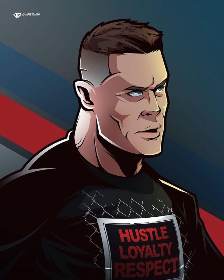 2,344 Me gusta, 5 comentarios - John Cena Fanpage (@johncena.legend) en ... 2,344 Me gusta, 5 comentarios - John Cena Fanpage (@johncena.legend) en ...