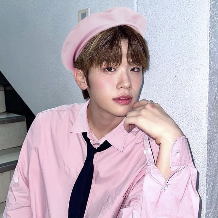 taerae zb1 zerobaseone icon | Young and rich, Boy idols, Pretty boys taerae zb1 zerobaseone icon | Young and rich, Boy idols, Pretty boys