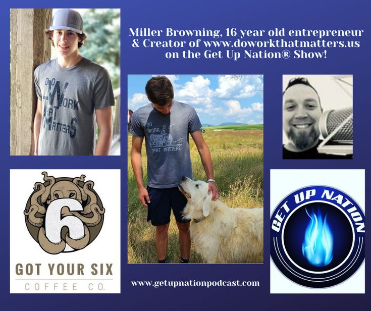 Pin on Get Up Nation Podcast Pin on Get Up Nation Podcast