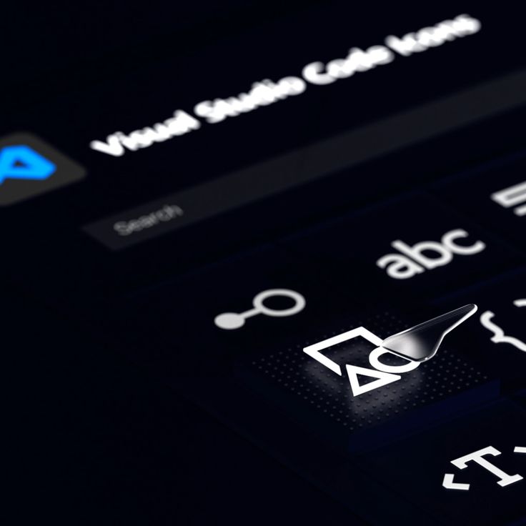Visual Studio Code Icons Figma Plugin | Figma, Coding, Plugins Visual Studio Code Icons Figma Plugin | Figma, Coding, Plugins