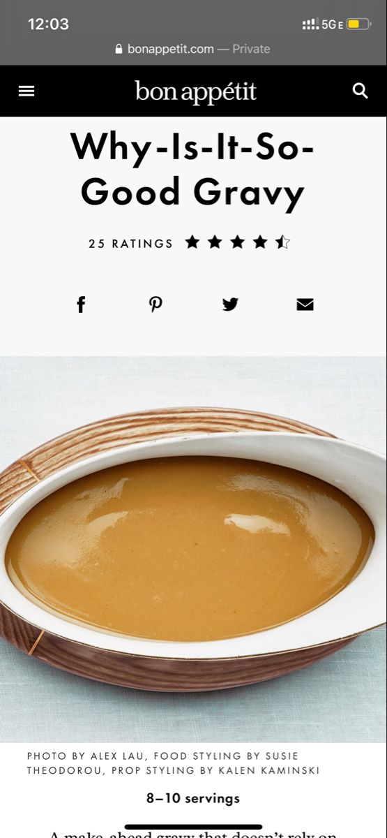 50 Best Thanksgiving Recipes | Bon Appétit 50 Best Thanksgiving Recipes | Bon Appétit