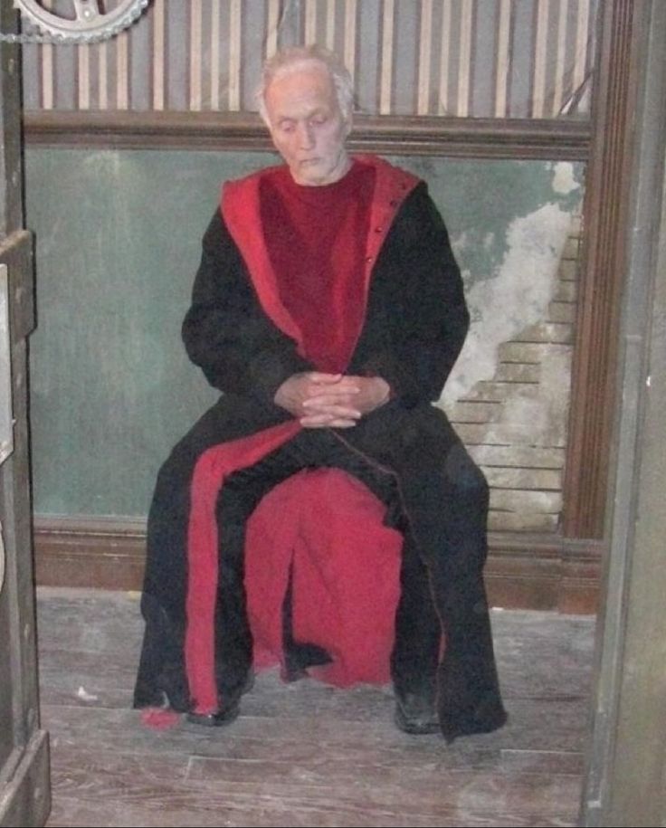 Пин от пользователя