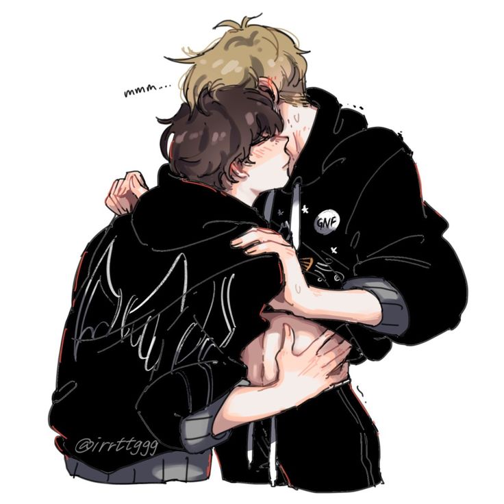 Gabe💫dnf Animatic📍 On Twitter Dream And Georgenotfound Fanart Ship Cute Gay Dream Artwork