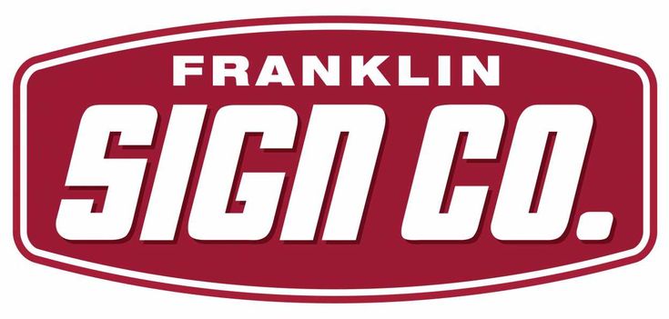Franklin Sign Co - LED Lighting Retrofitting Franklin Sign Co - LED Lighting Retrofitting