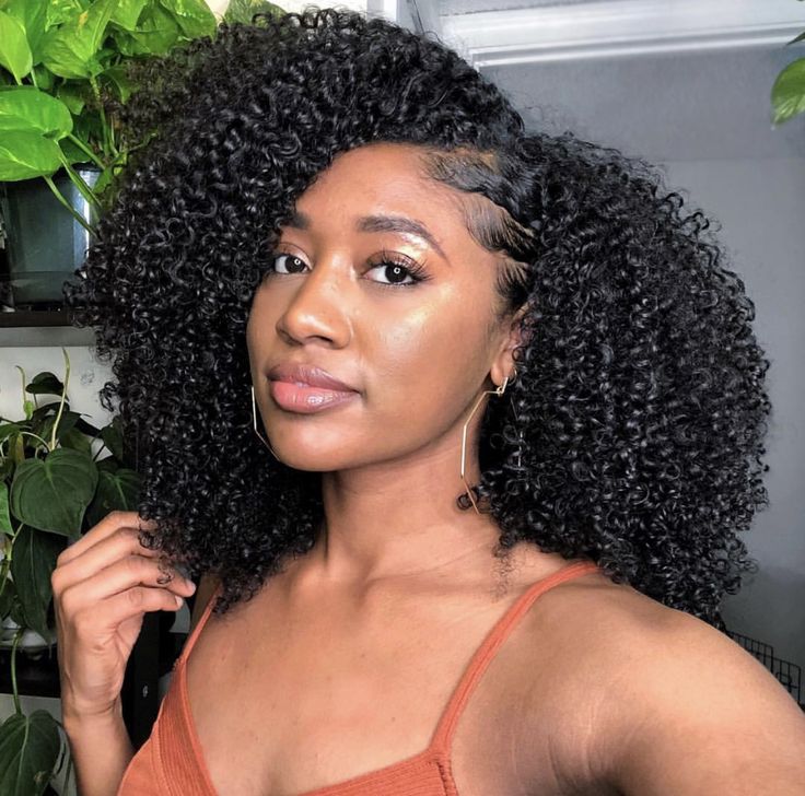 Pin By Jay Shaft On Natural Hair Beauties Natural Hair Beauty