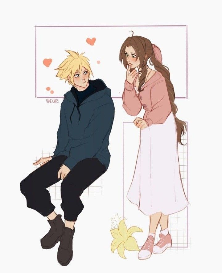 Pin On Otps