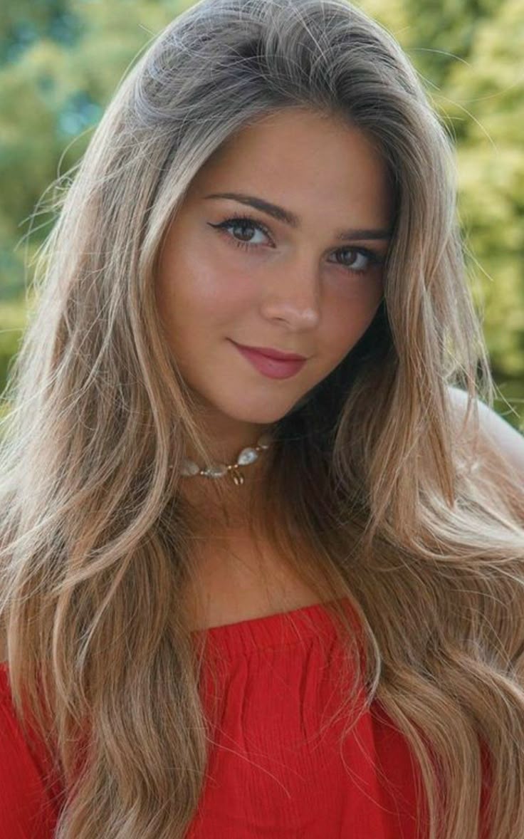 Pin By Juan Carlos On Rostros Beauty Girl Beautiful Blonde