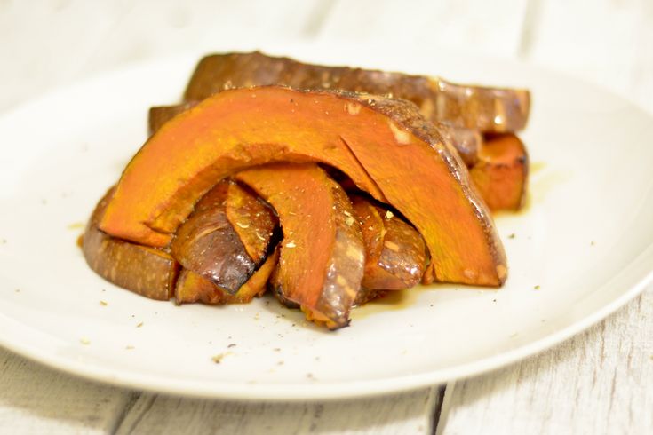 How To Cook Buttercup Squash 10 Steps With Pictures Recipe Buttercup Squash Cooking