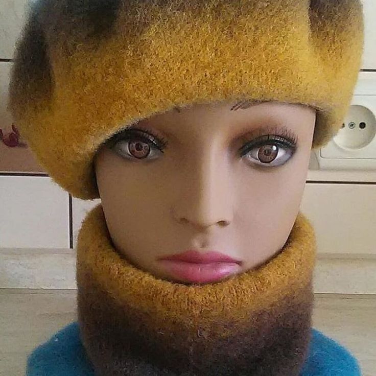 Lubov Lubov8027 • Фото и видео в Instagram Fashion Hijab