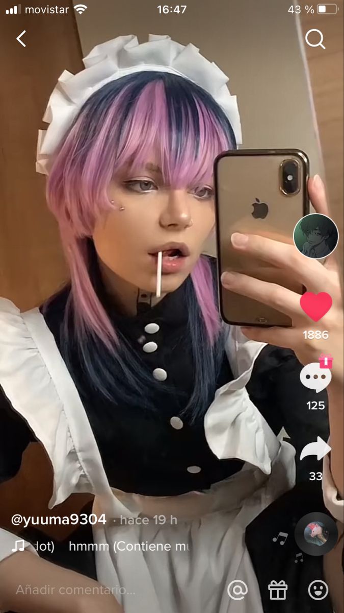 Tokyo Ravens Yuma Homosexual Cat Ear Headphones Cat Ears Idol Characters Anime Characters