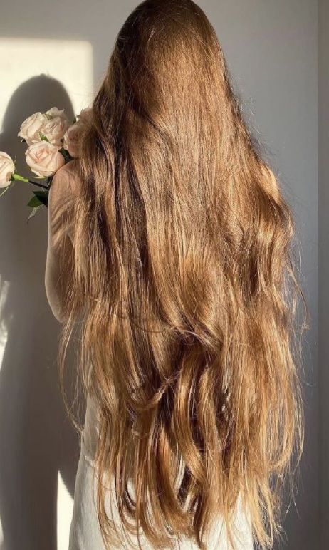 Steve Haskell Adlı Kullanıcının Long Beautiful Hair Panosundaki Pin Uzun Saç Modelleri Çok