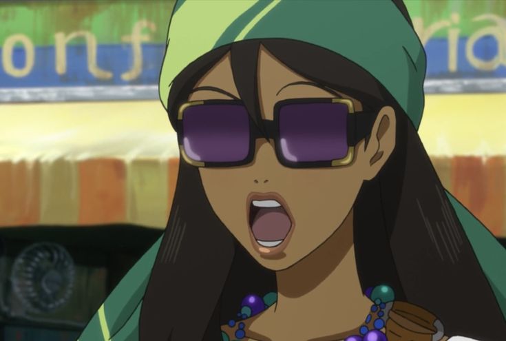 Pin By Chelsea Dunstan On Tv Shows Movies Cartoon Profile Pictures Character Art Anime