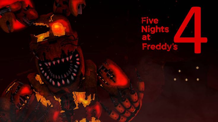 Jacko Bonnie By Tf541productions On Deviantart Bonnie Fnaf Drawings Deviantart