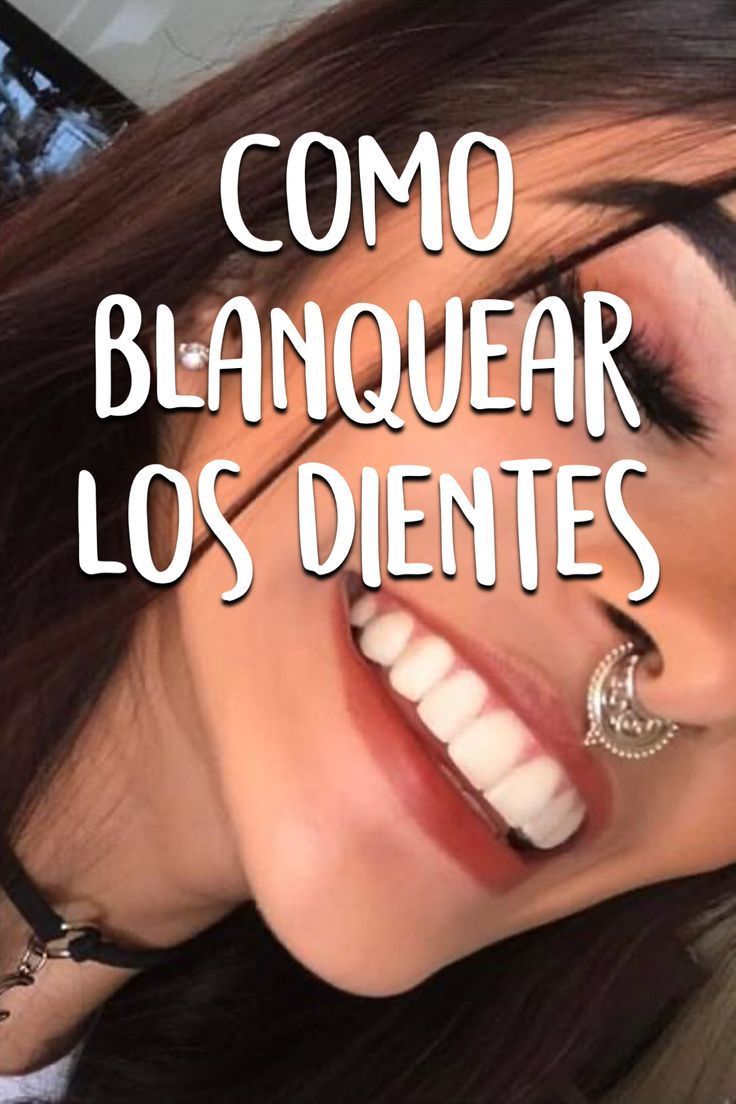 Pasta de dientes casera para tratar la enfermedad de las encías y ... Pasta de dientes casera para tratar la enfermedad de las encías y ...