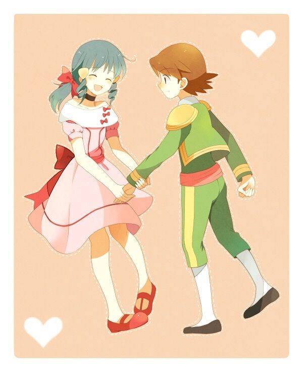 Pin By ♡ •°Ꮳняιѕтα ℓєиѕ。°•♡ On By May3104 Cute Pokemon Pokemon Images Pokemon