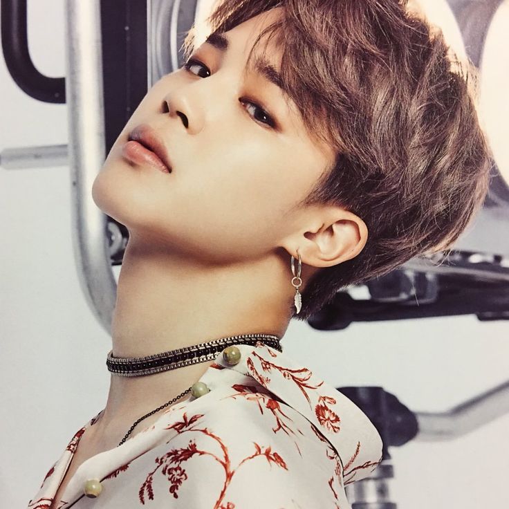 Pin By J On Jimin Model Lmly Airplane Pt2 Bts Jimin Jimin