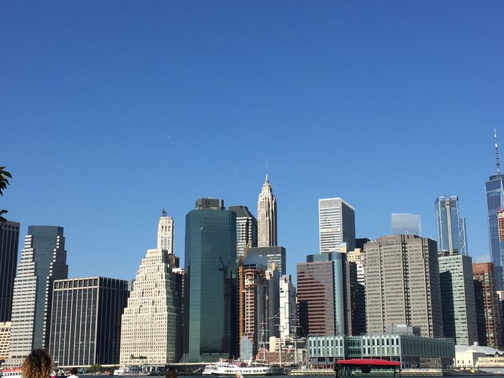 Pin by Marie Spears on NYC in 4 days | Nyc water, Breathtaking views ... Pin by Marie Spears on NYC in 4 days | Nyc water, Breathtaking views ...