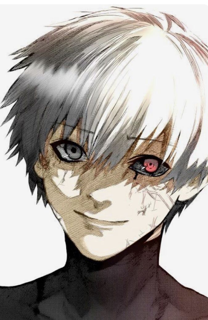 Pin By Sosoquta On Ken Kenki Tokyo Ghoul Tokyo Ghoul Anime Tokyo Ghoul Tokyo Ghoul Fan Art
