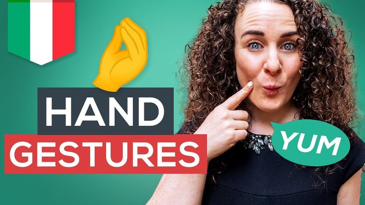 17 Italian Hand Gestures You NEED to Know! 🤌 in 2022 | Italian hand ... 17 Italian Hand Gestures You NEED to Know! 🤌 in 2022 | Italian hand ...