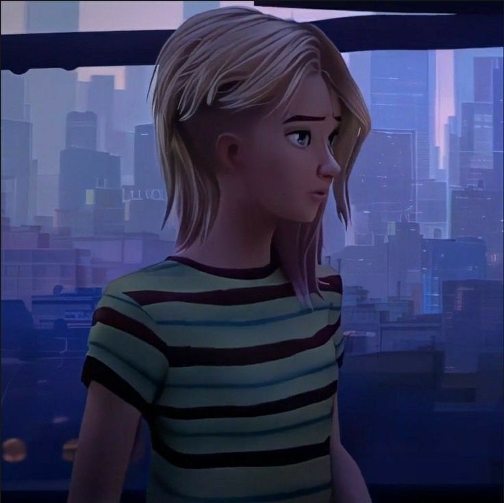 Gwen Stacy Ghost Spider Gwen Spiderman Marvel Spider - vrogue.co Gwen Stacy Ghost Spider Gwen Spiderman Marvel Spider - vrogue.co