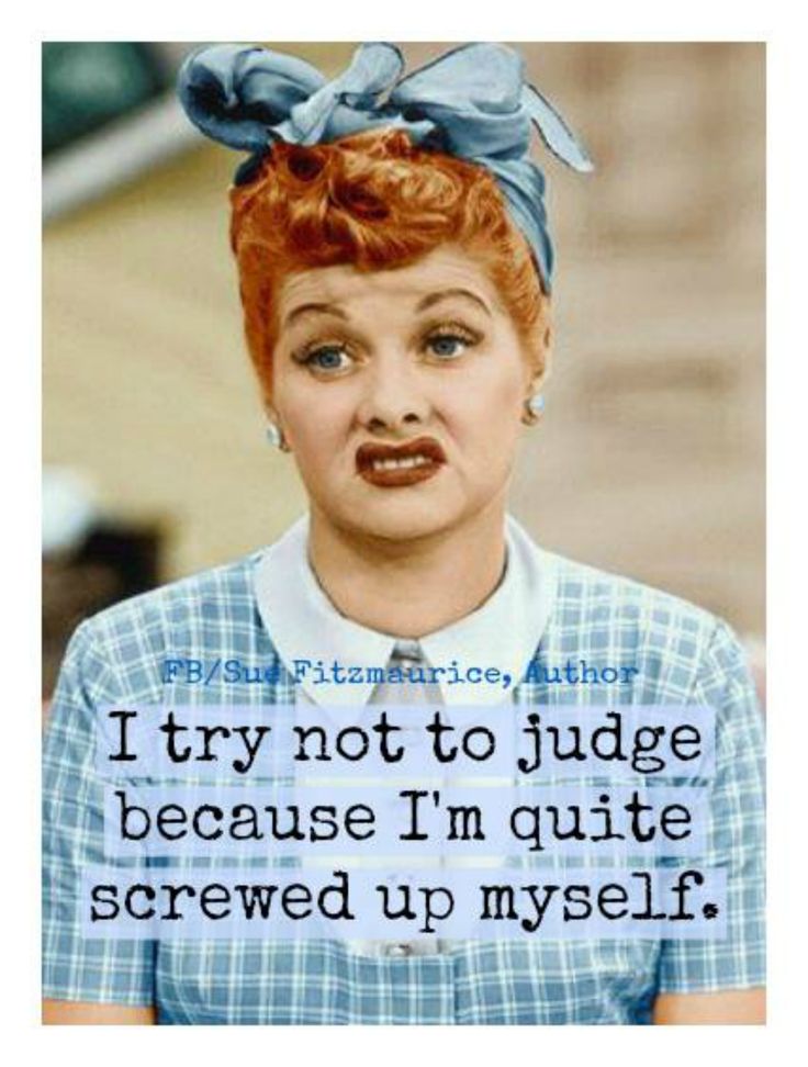 Pin By Vienna Beckers On Me Myself And I Am Funniest Quotes Ever