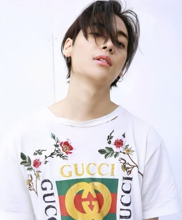 Usa Songs Yg Rapper Jaewon One Jung Jae Won First Rapper Show Me