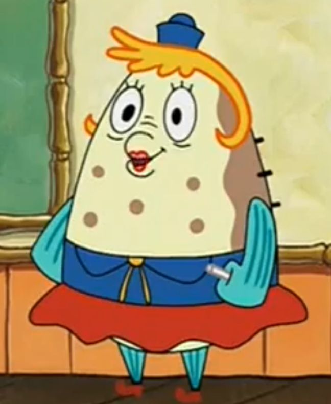Mrspuffs Spongebob Drawings Easy Disney Drawings Spongebob