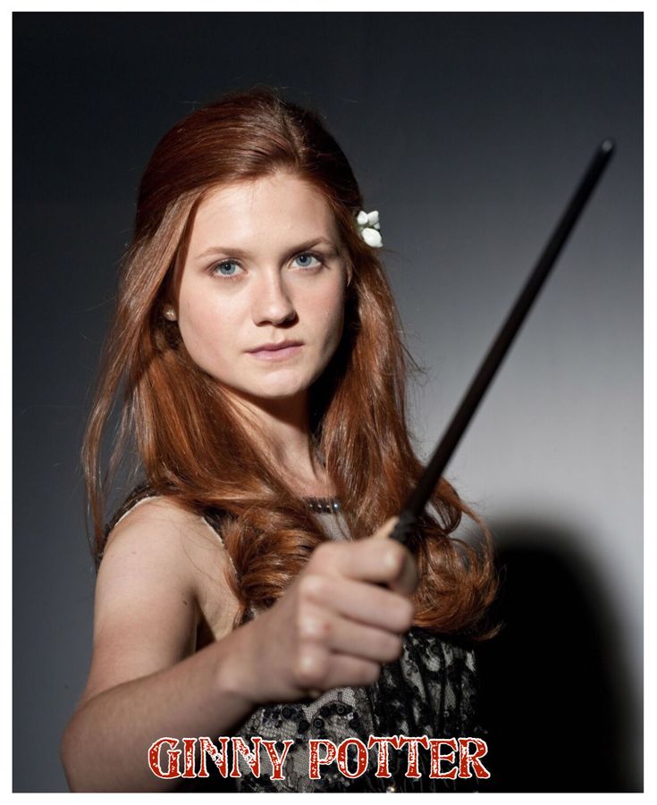 Pin By Rebelly Griff On Characters Harry Potter Ginny Weasley Harry Potter Ginny Ginny Weasley