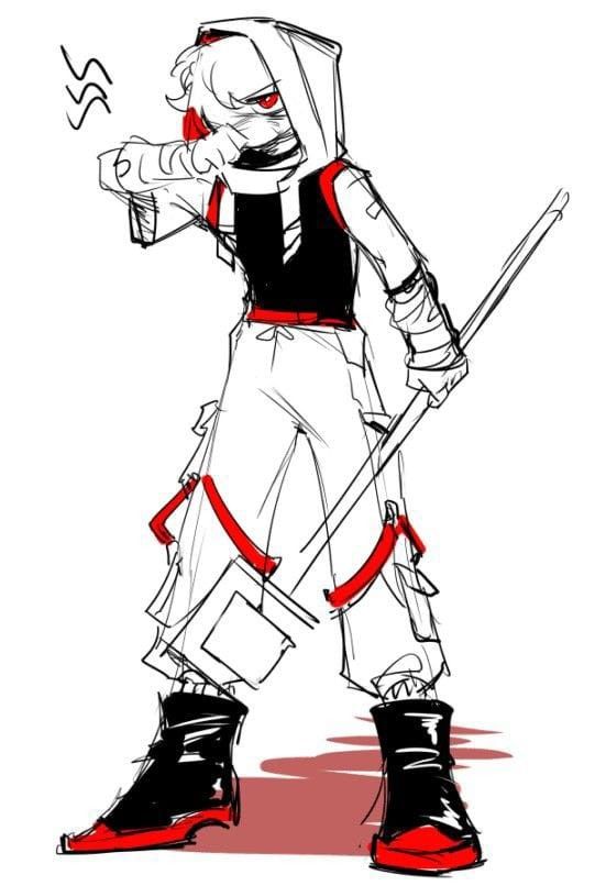 Stick Figure Animation 얼굴 드로잉 Stick Figure Drawing Art Tools Drawing Drawing Clothes Stick