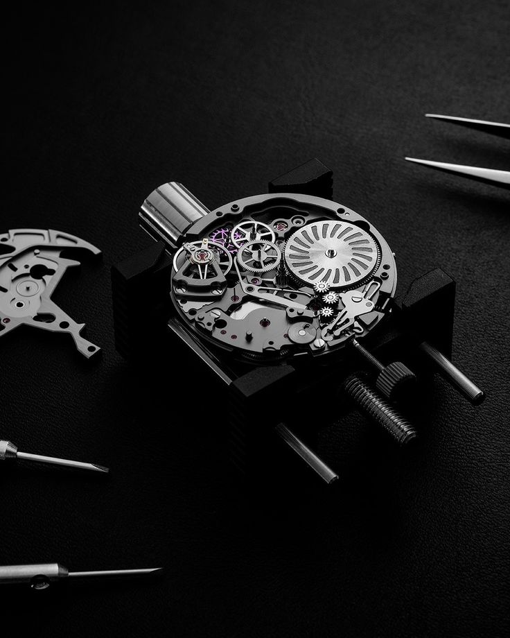 Zenith Watches on Instagram: “#Defy21: Tangible proof that there is ... Zenith Watches on Instagram: “#Defy21: Tangible proof that there is ...
