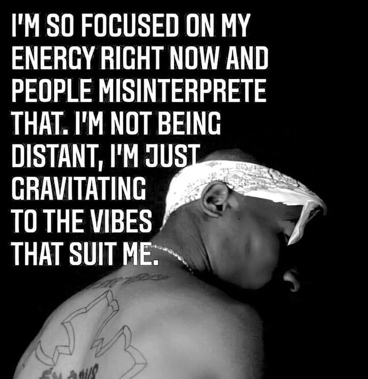 Pin By Jay Driguez On Quotes Rap Quotes Tupac Quotes Gangsta Rap Hip Hop