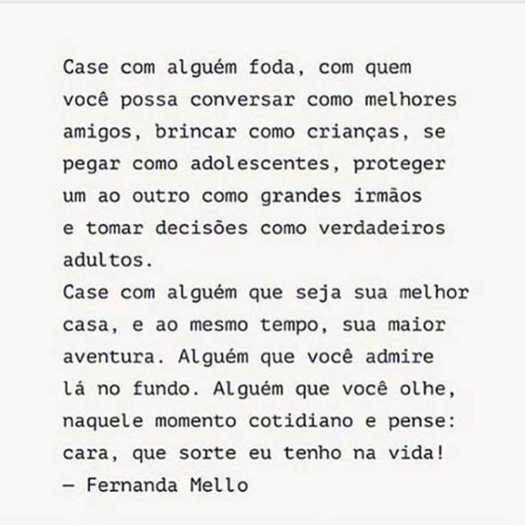 Primeiramente boa noite.... e senão for assim, não quero.. . # ... Primeiramente boa noite.... e senão for assim, não quero.. . # ...