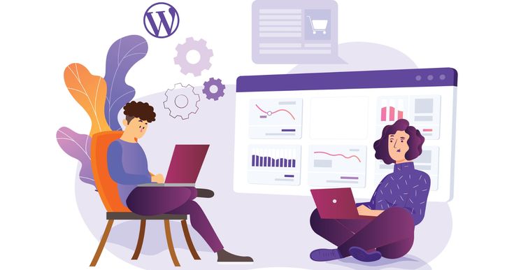 Wordpress Hooks How To Use Them To Improve Seo