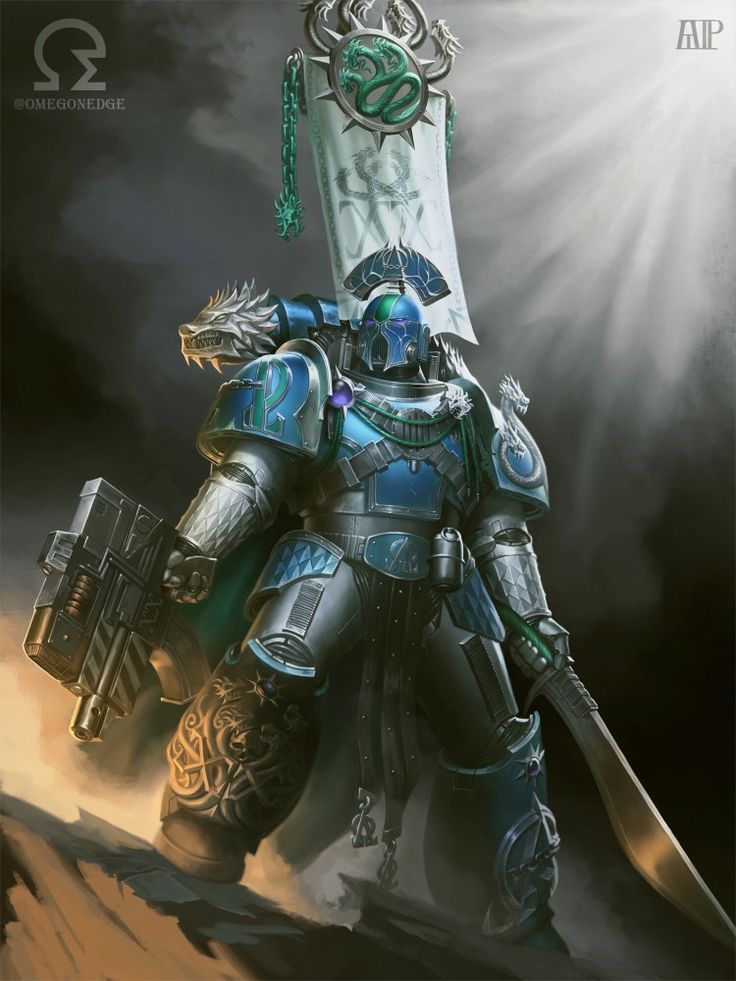 Warhammer 40k Memes Warhammer 40k Artwork Warhammer 40000 The Black Library The Spectre The