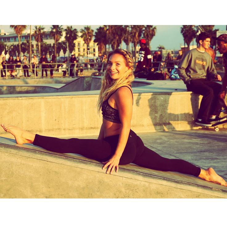 Warning Yoga Causes Extreme Health And Happiness Yoga Inspiration Yoga Backless Dress