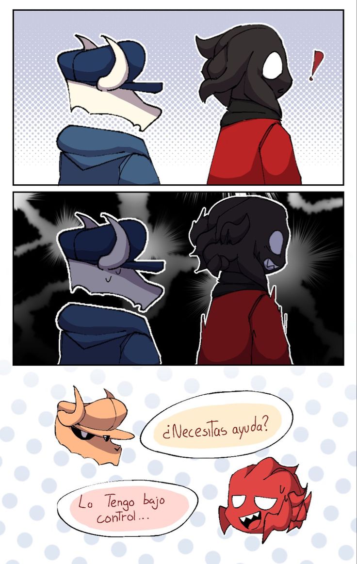 Agoti And Tabi Cute Art Funkin Fan Art