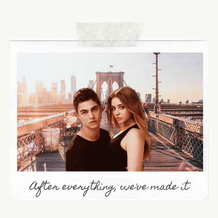 Hessa in NYC 🗽 #Hessa #HardinScott #TessaYoung #JosephineLangford # ... Hessa in NYC 🗽 #Hessa #HardinScott #TessaYoung #JosephineLangford # ...