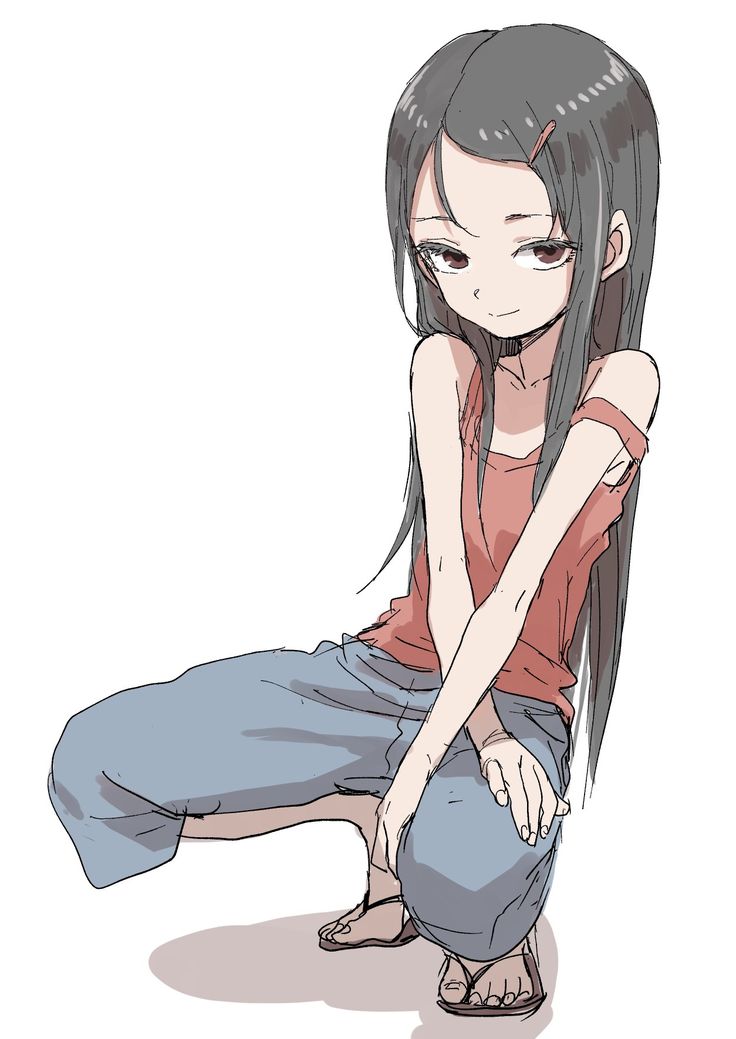Pin On 山本崇一朗高木さん