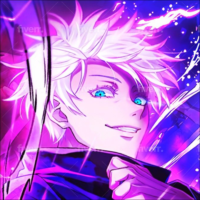 Pin By Aracely Marca On H6j Anime Background Anime Wallpaper Cool