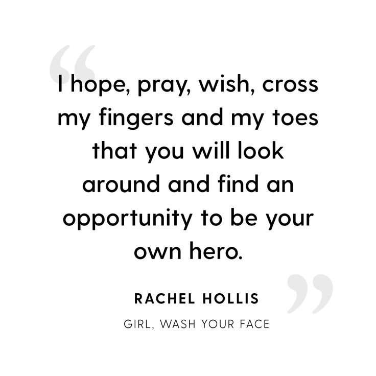 Girl Wash Your Face Stop Believing The Lies About Who You Are So You Can Become Who You Were