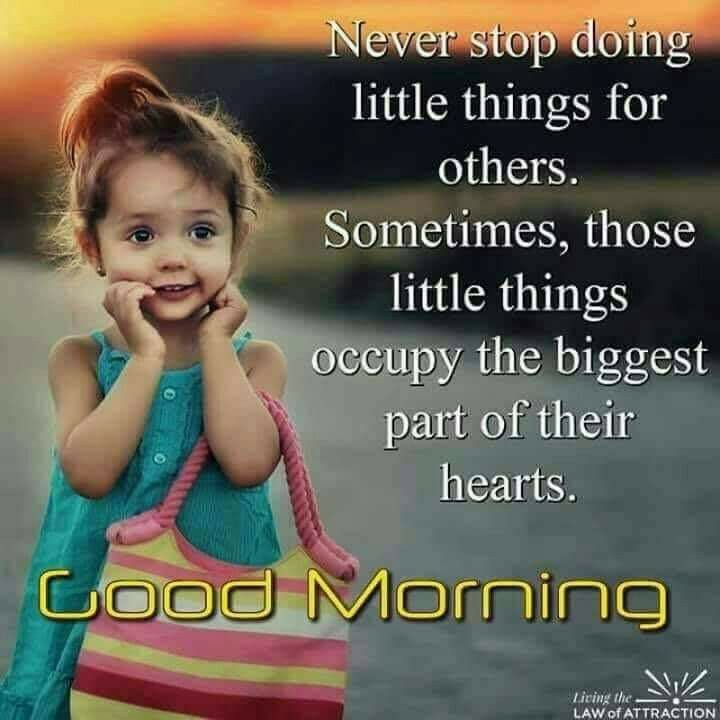 Pin By Berdie Creech On Holidaygreetings Memes Funny Good Morning Quotes Good Morning