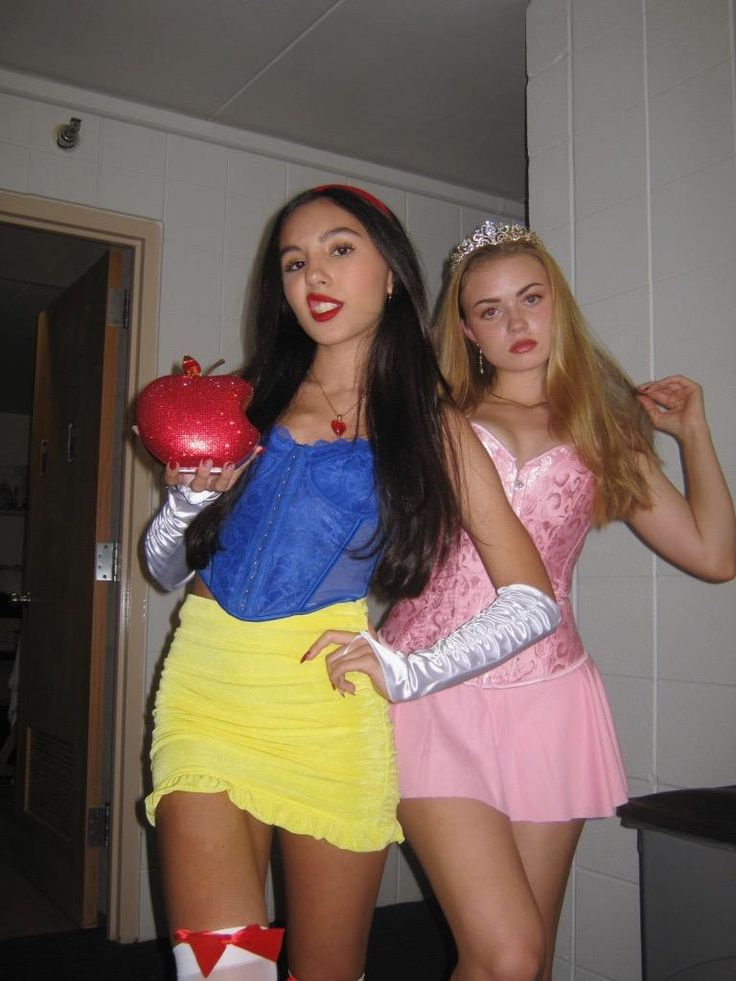 ππΈπ» In 2024 Classy Halloween Costumes Halloween Outfits Trendy