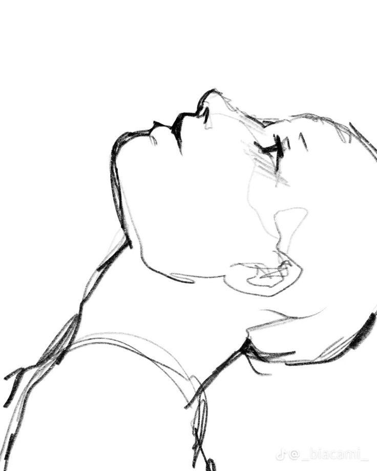 Pin By Lol On Рисовать In 2024 Art Poses Art Reference Poses Art Reference
