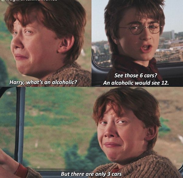 Pin Op Harry Potter