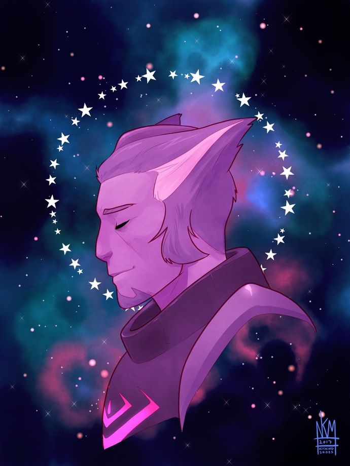 voltron, thace, blade of mamora, galra, voltron legendary defender ... voltron, thace, blade of mamora, galra, voltron legendary defender ...