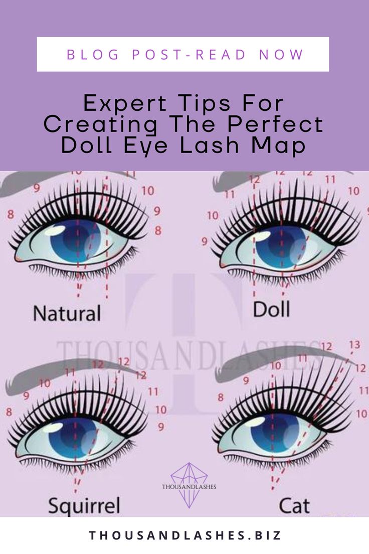 Short Eyelashes Natural Eyelashes Natural Hair Eyelash Extensions