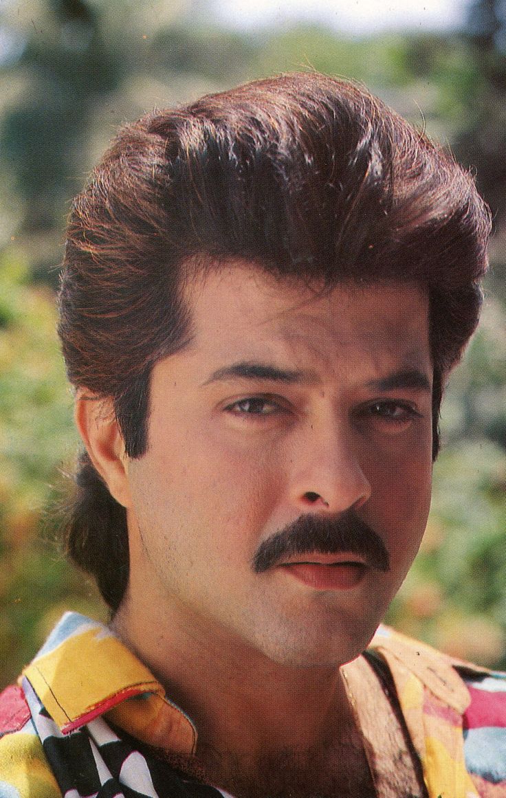Anil Kapoor | Bollywood Actor Anil Kapoor | Bollywood Actor