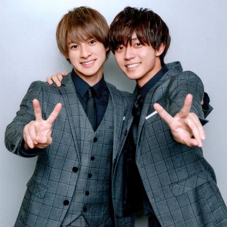 Shooooo 1997 Instagram 「みんなの王子様感がすごい😳💖 平野紫耀 永瀬廉 髙橋海人 岸優太」 King